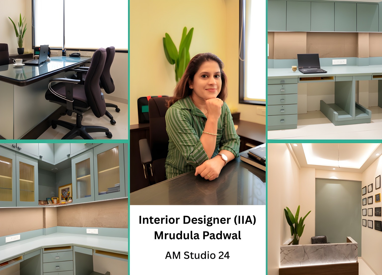 Top 15 Interior Design Trends in India